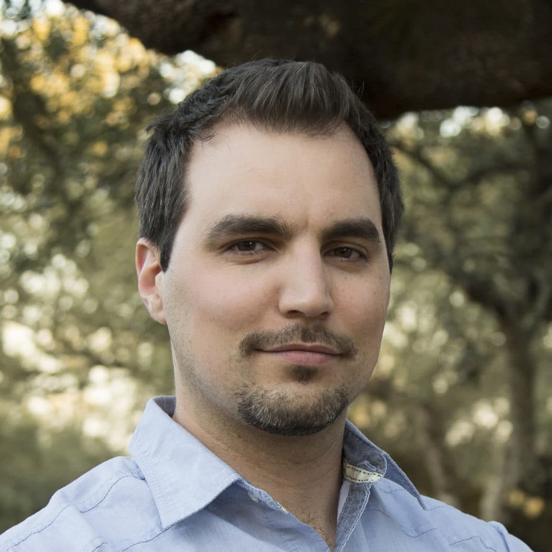 Senior Teachers - Realization Process