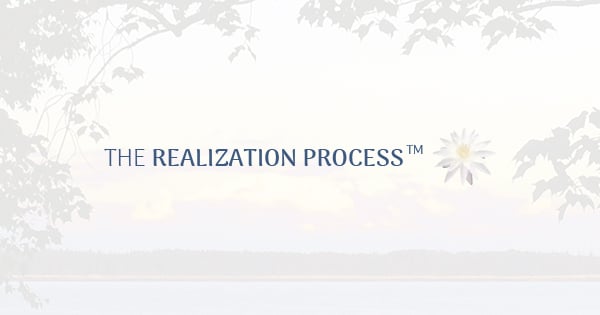 Realization Process: Classes, Workshops and Teacher Trainings Realization Process: Classes, Workshops and Teacher Trainings