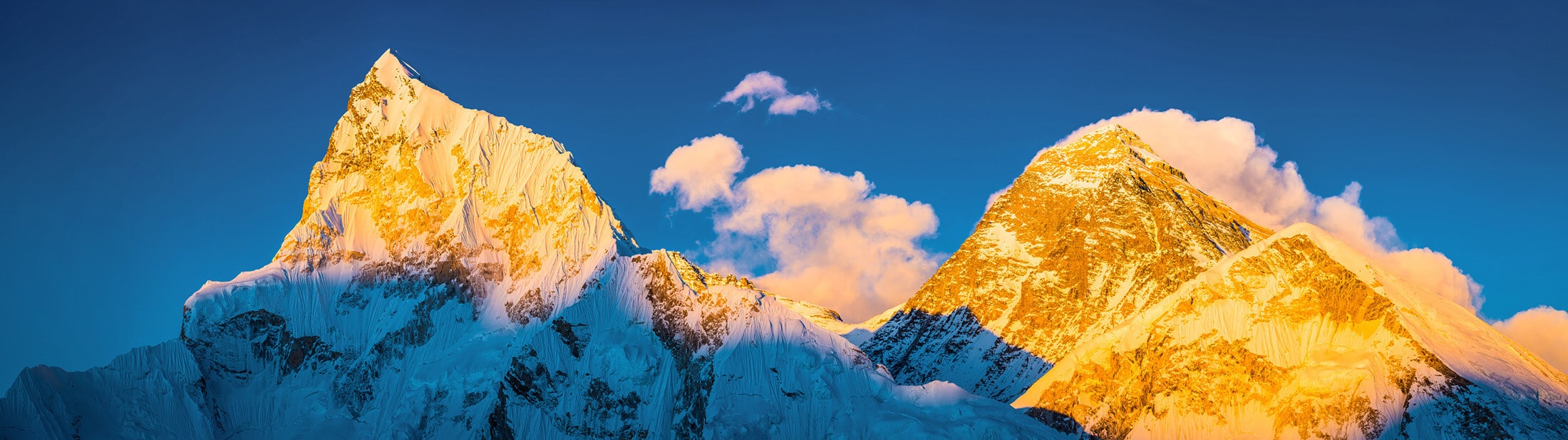 Nondual Meditation - Realization Process Nondual Meditation - Realization Process